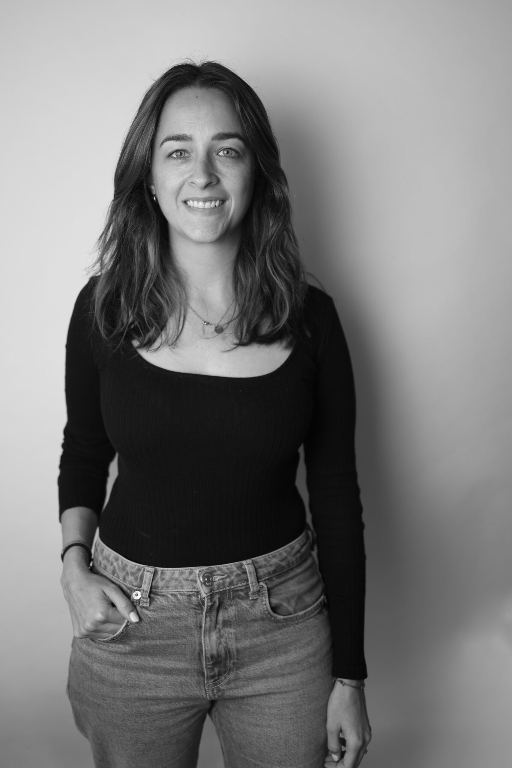 OUR TEAM – T-Journeys